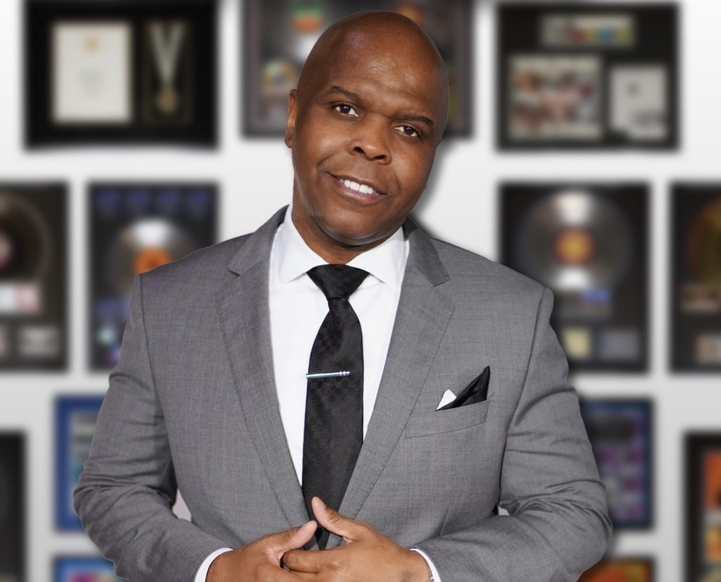 Secrets to Developing Sales Rockstars - Global Entertrainment